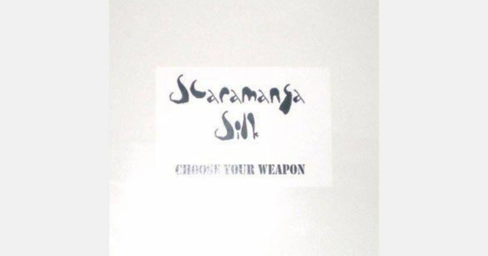 Top 100 Most Valuable Vinyl Records...EVER!