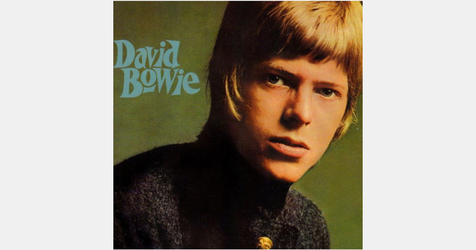 Top 100 Most Valuable Vinyl Records...EVER!