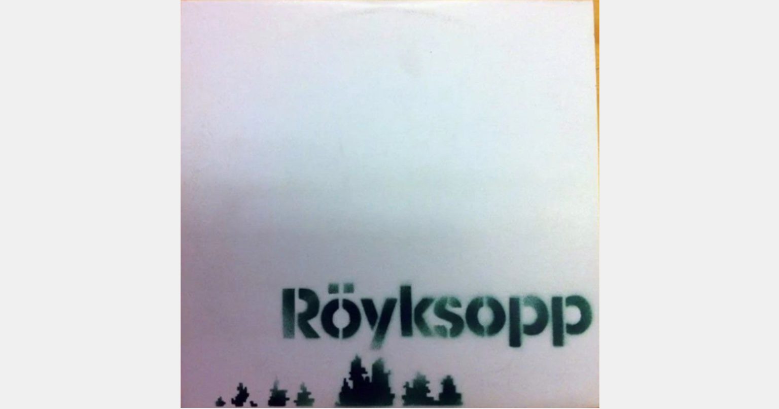 Top 100 Most Valuable Vinyl Records...EVER!