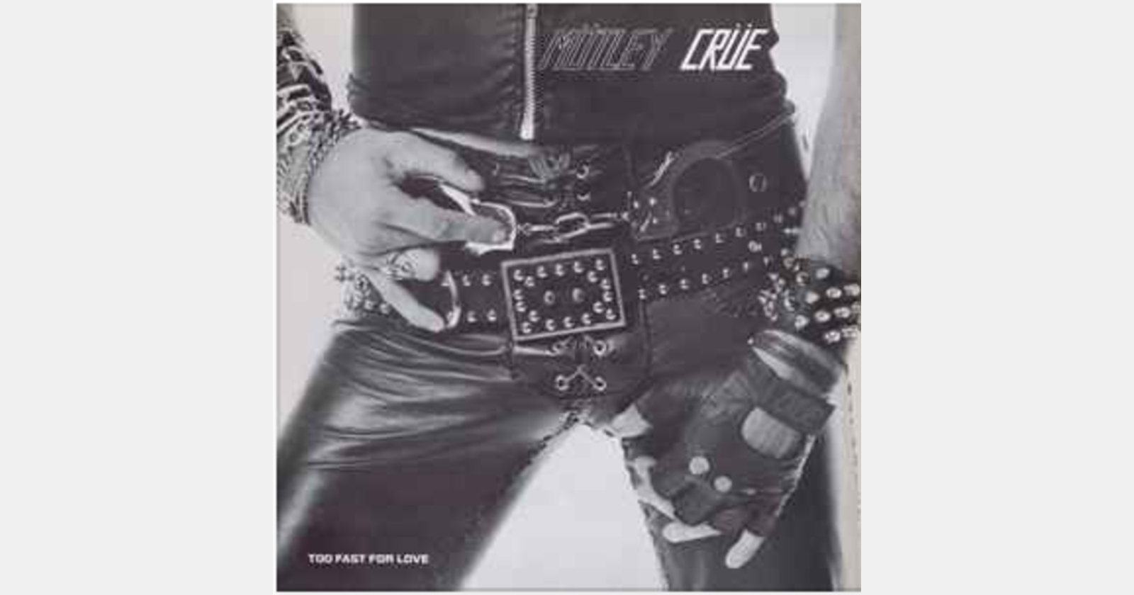 Top 100 Most Valuable Vinyl Records...EVER!